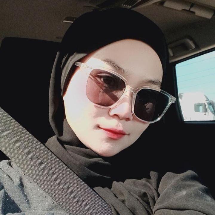 IM SAKURA's Post|Lemon8