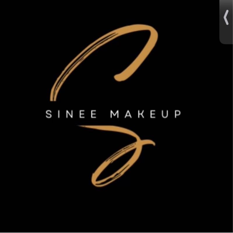 Sinee Makeup's Post|Lemon8