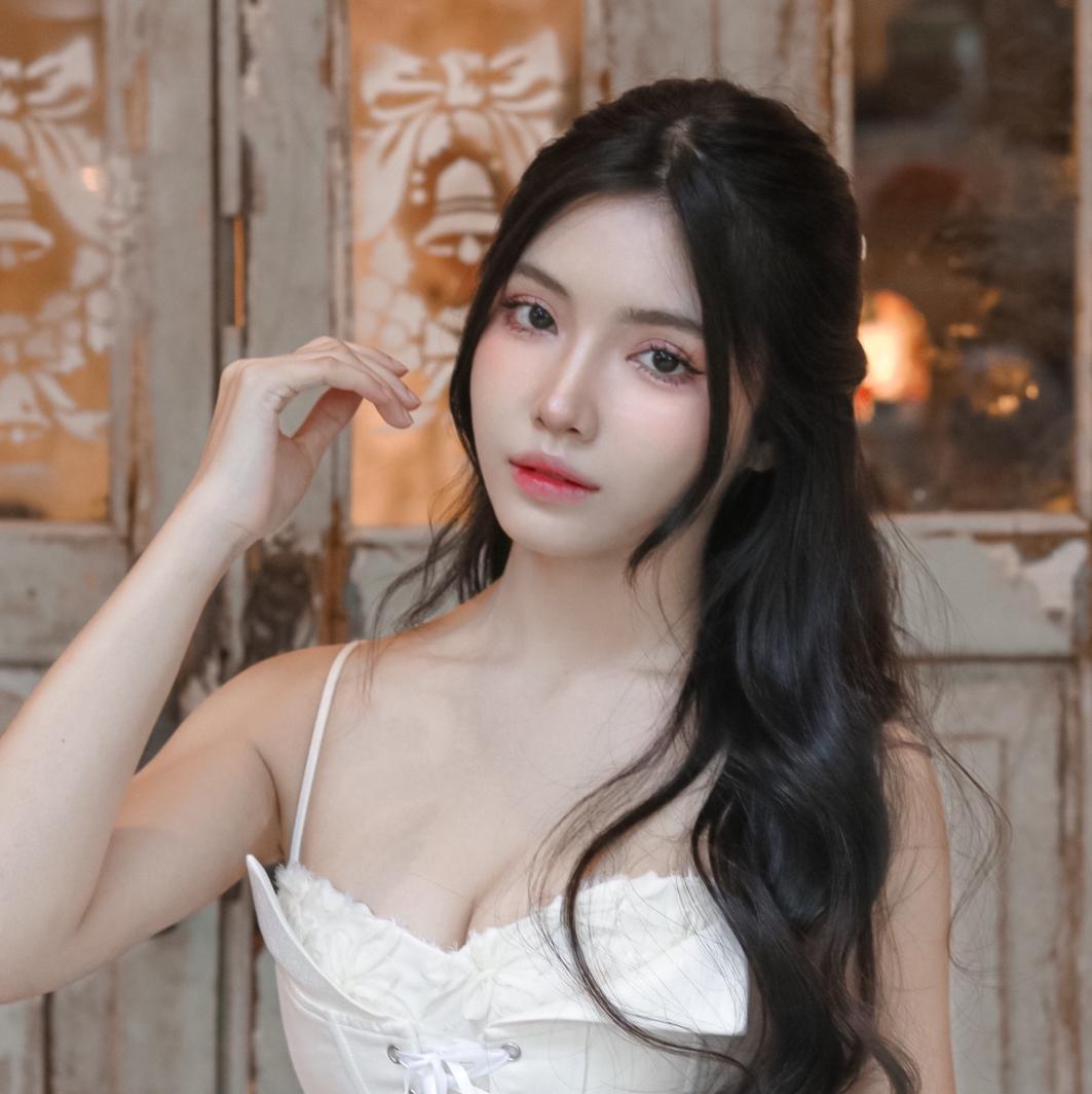 Angel ʚEnergyɞ's Post|Lemon8