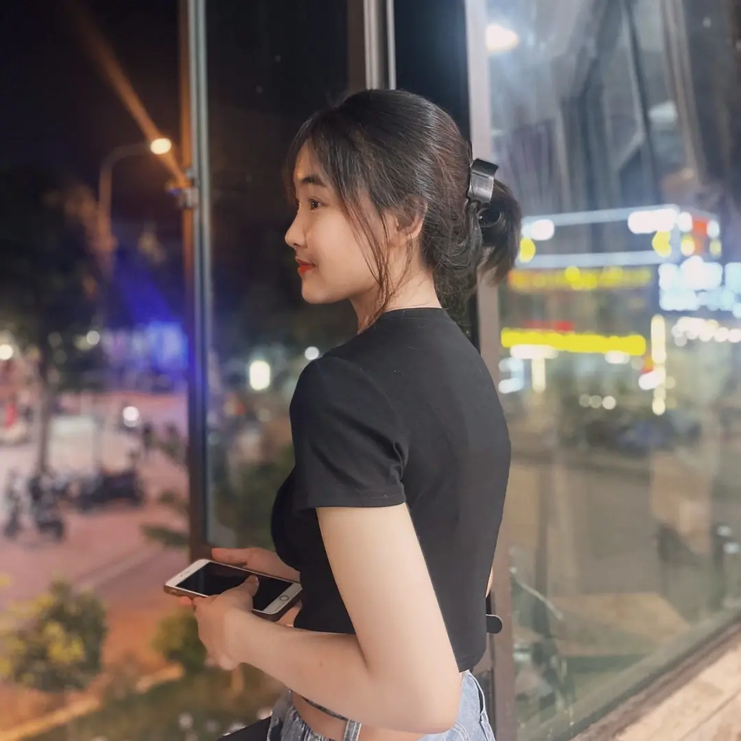 Thanh Giang's Post|Lemon8