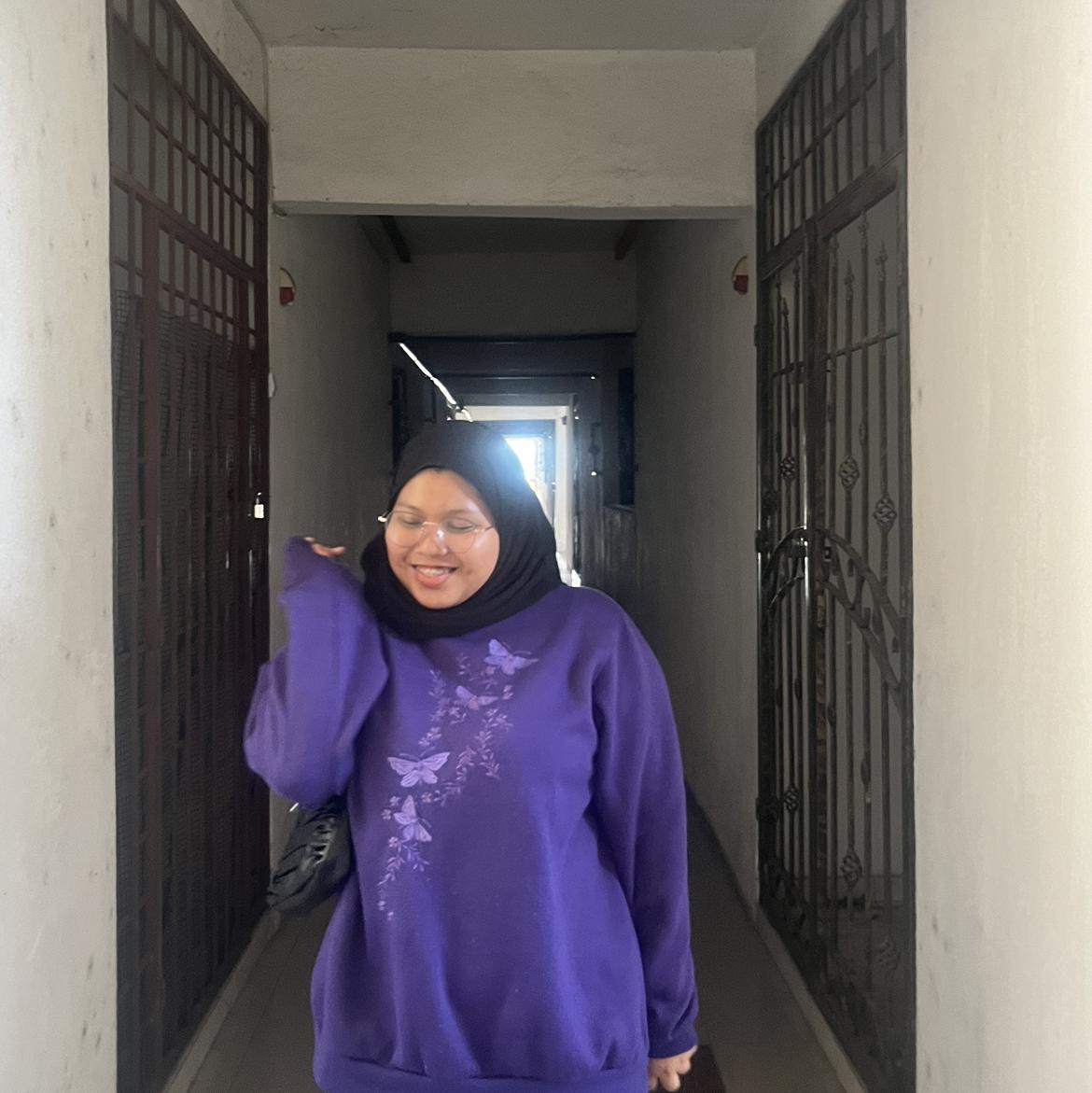 Airien's Post|Lemon8