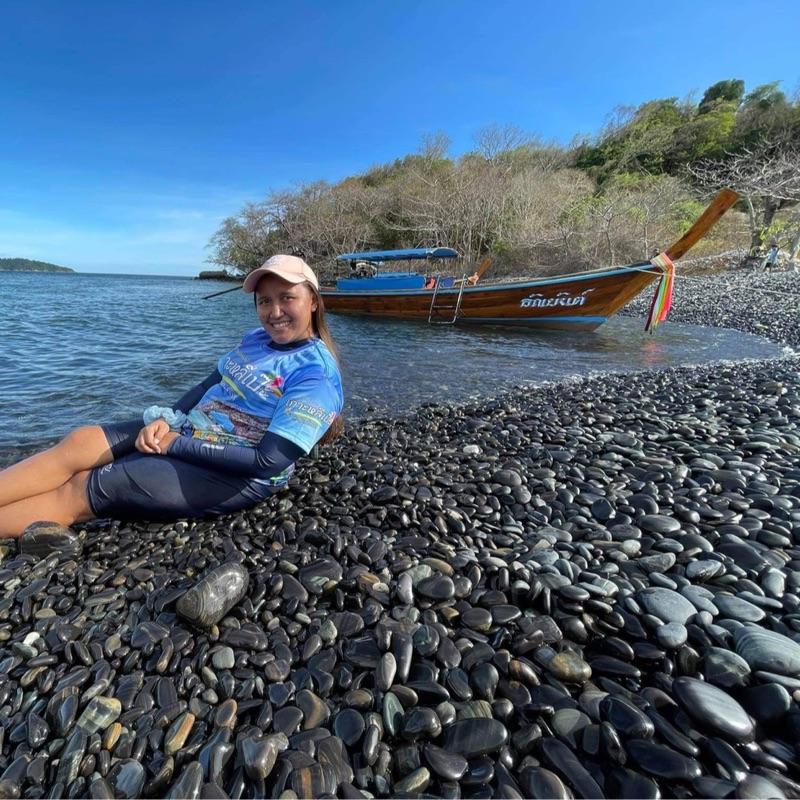 New Siriporn 's Post|Lemon8