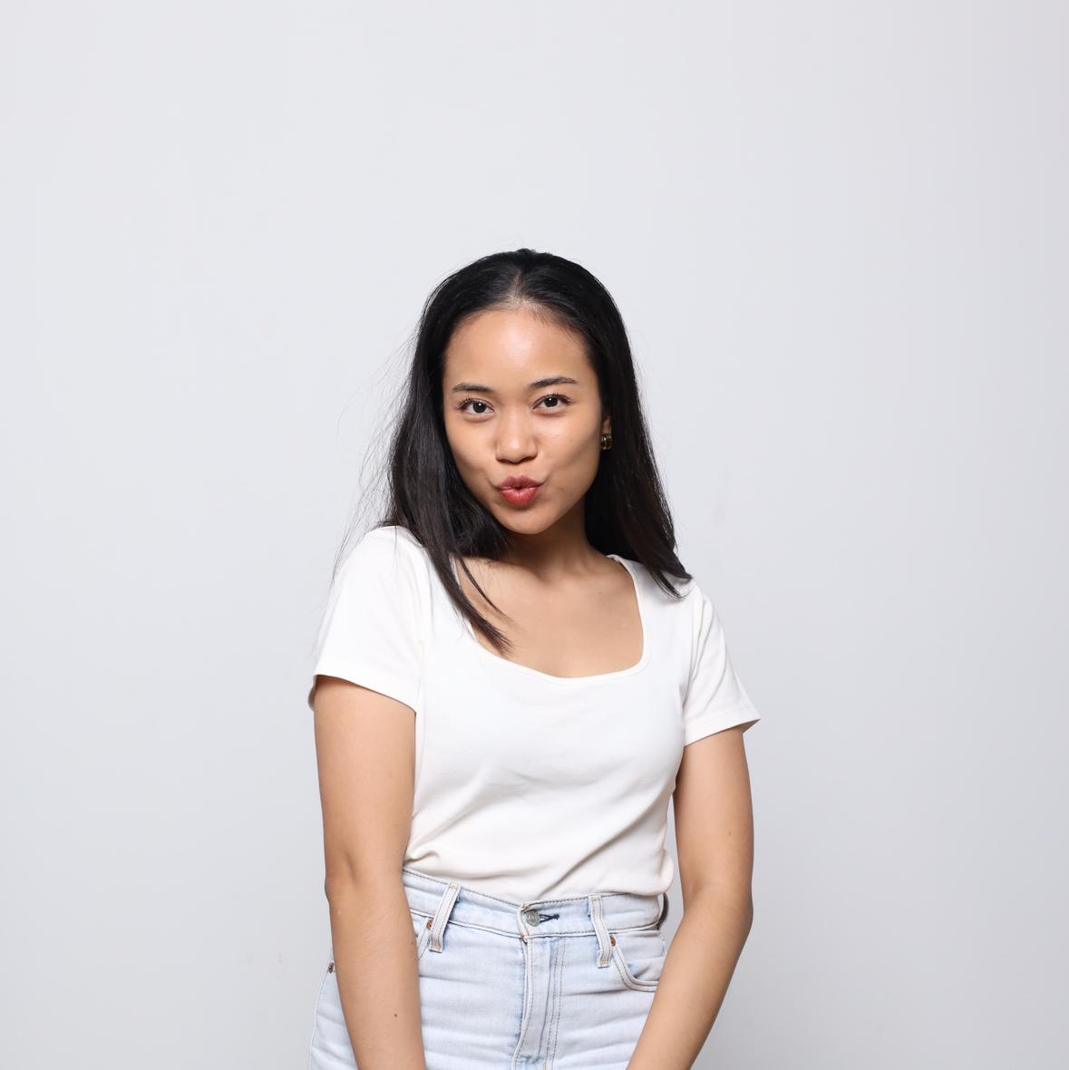 Jannah ☁️ 's Post|Lemon8