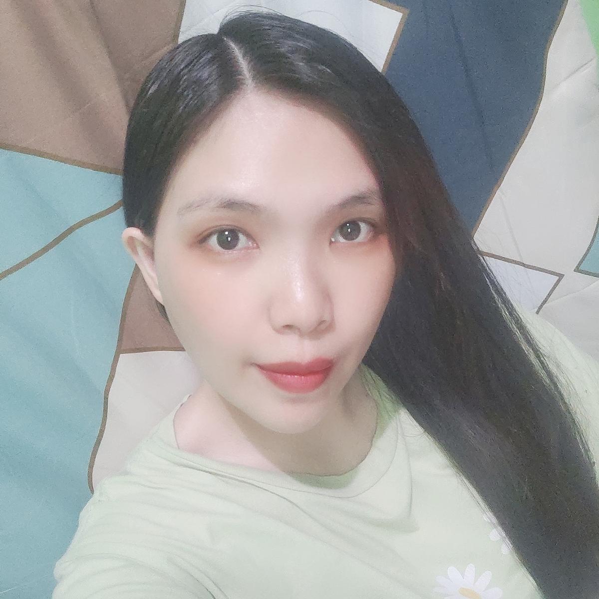 Anastasia grace's Post|Lemon8