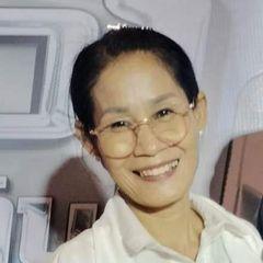 Khwan Liamsuwan's Post|Lemon8