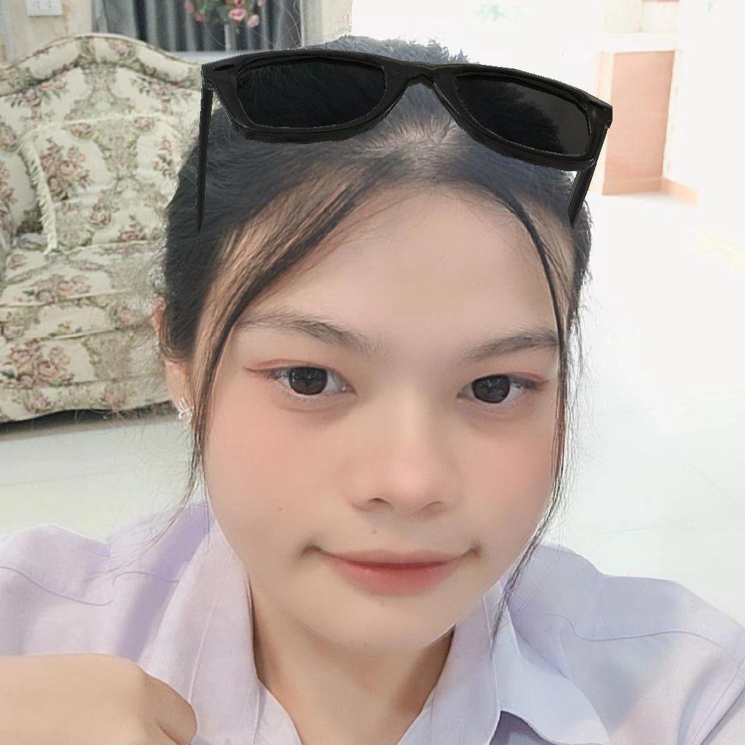 M. mind's Post|Lemon8