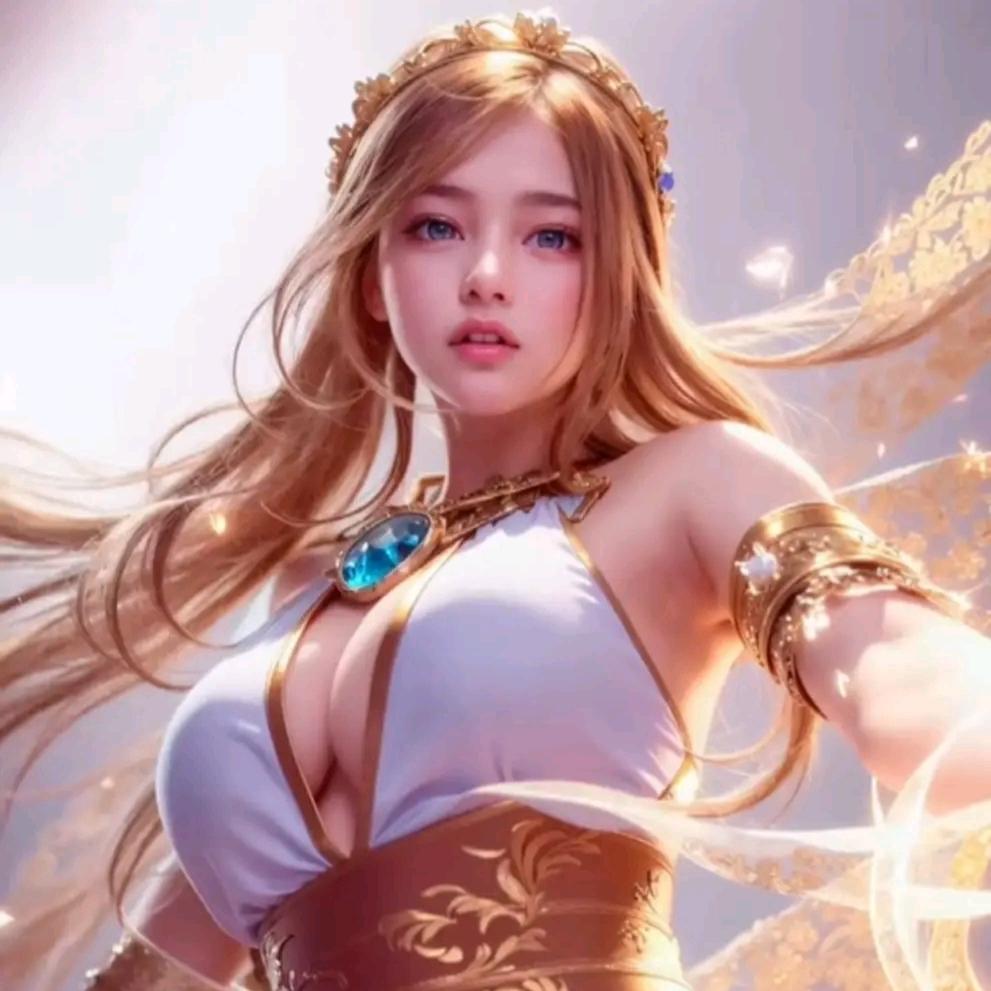 Richy Lucky's Post|Lemon8