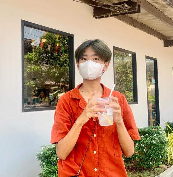 wtx.nt's Post|Lemon8