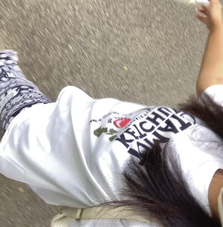 Chananchida Itt's Post|Lemon8