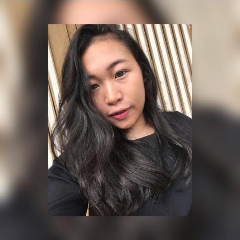 Theresia Chen's Post|Lemon8