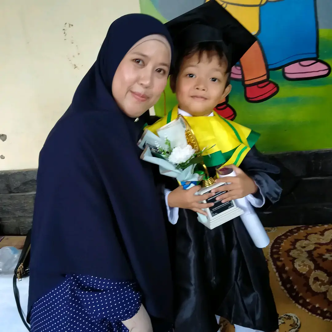 mami_innakurnia's Post|Lemon8