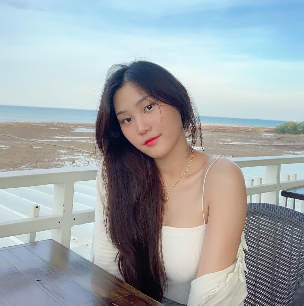 Lady review🌷 's Post|Lemon8