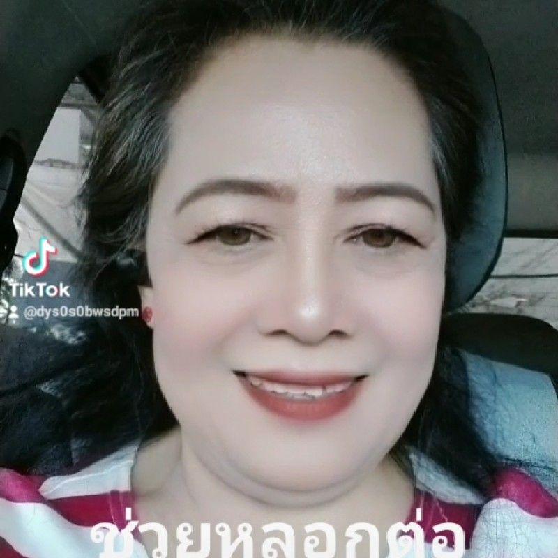 Annie engine's Post|Lemon8