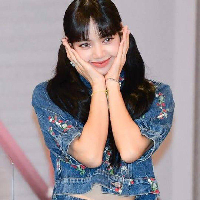 The. Nit's Post|Lemon8