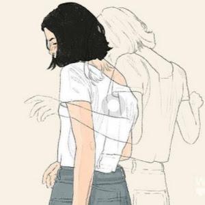 Windi Solehatun's Post|Lemon8