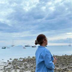 MingMing Patcha's Post|Lemon8