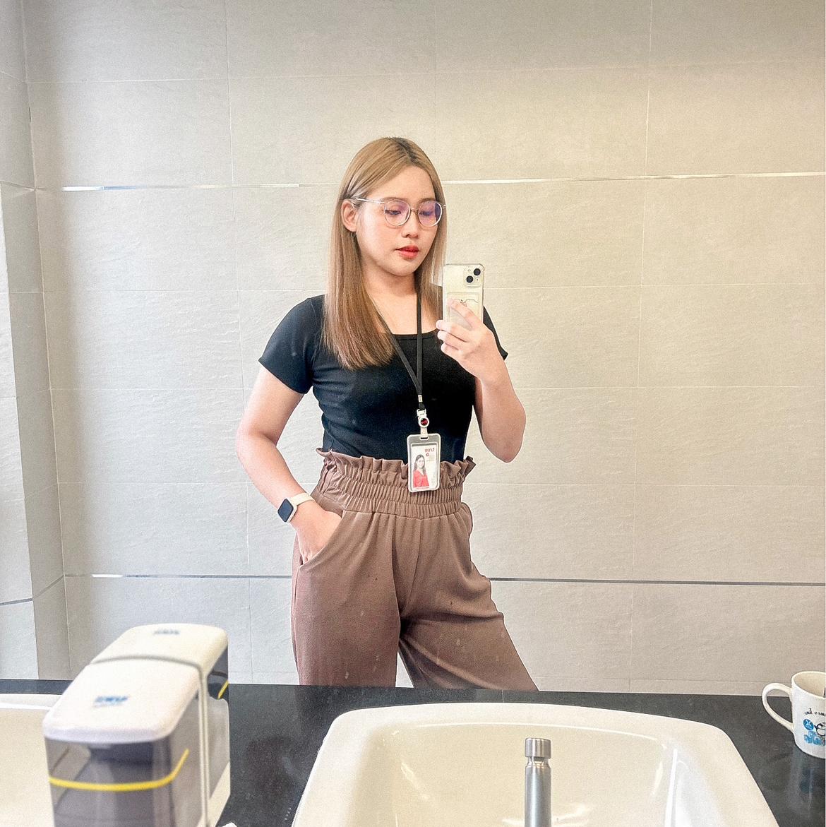 1996.kpn's Post|Lemon8