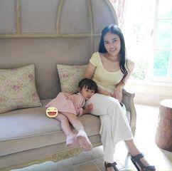 Wanida Kuchinch's Post|Lemon8