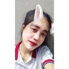 Nit Sky's Post|Lemon8