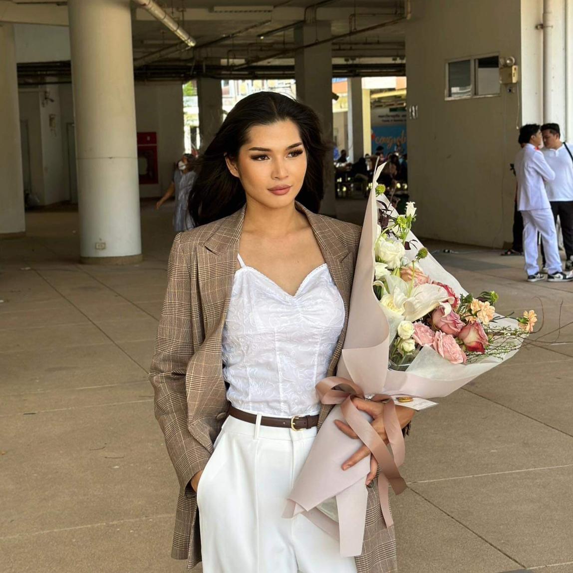 Topfy Moreya's Post|Lemon8