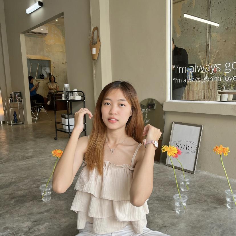 Pam Pam🍒's Post|Lemon8