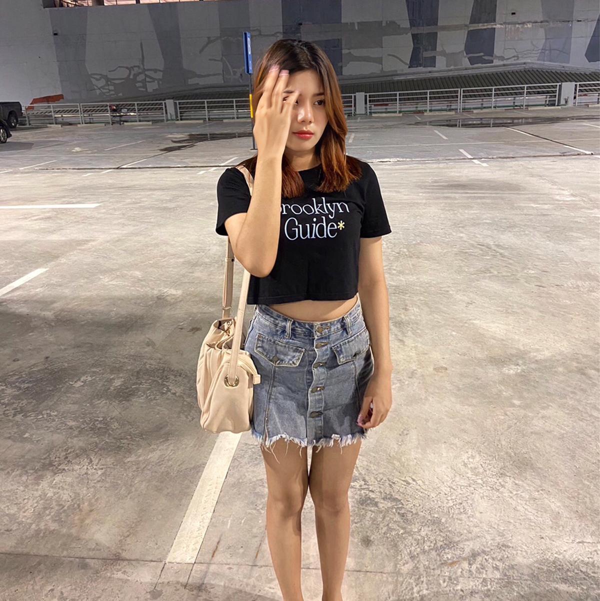 snxx_noon's Post|Lemon8