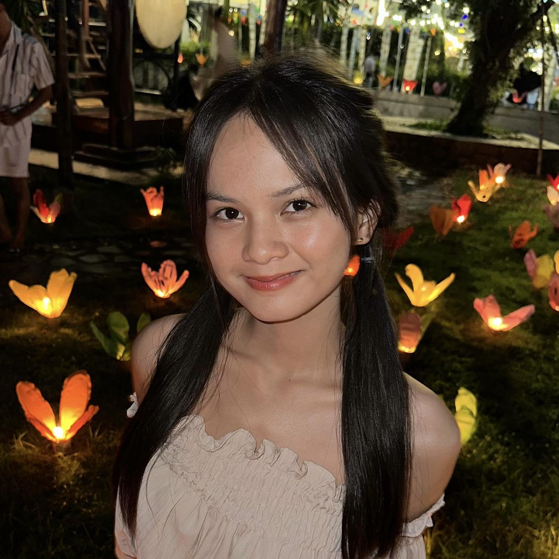 AUMAIM's Post|Lemon8