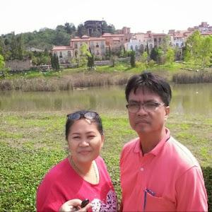 Wanida Thailand's Post|Lemon8