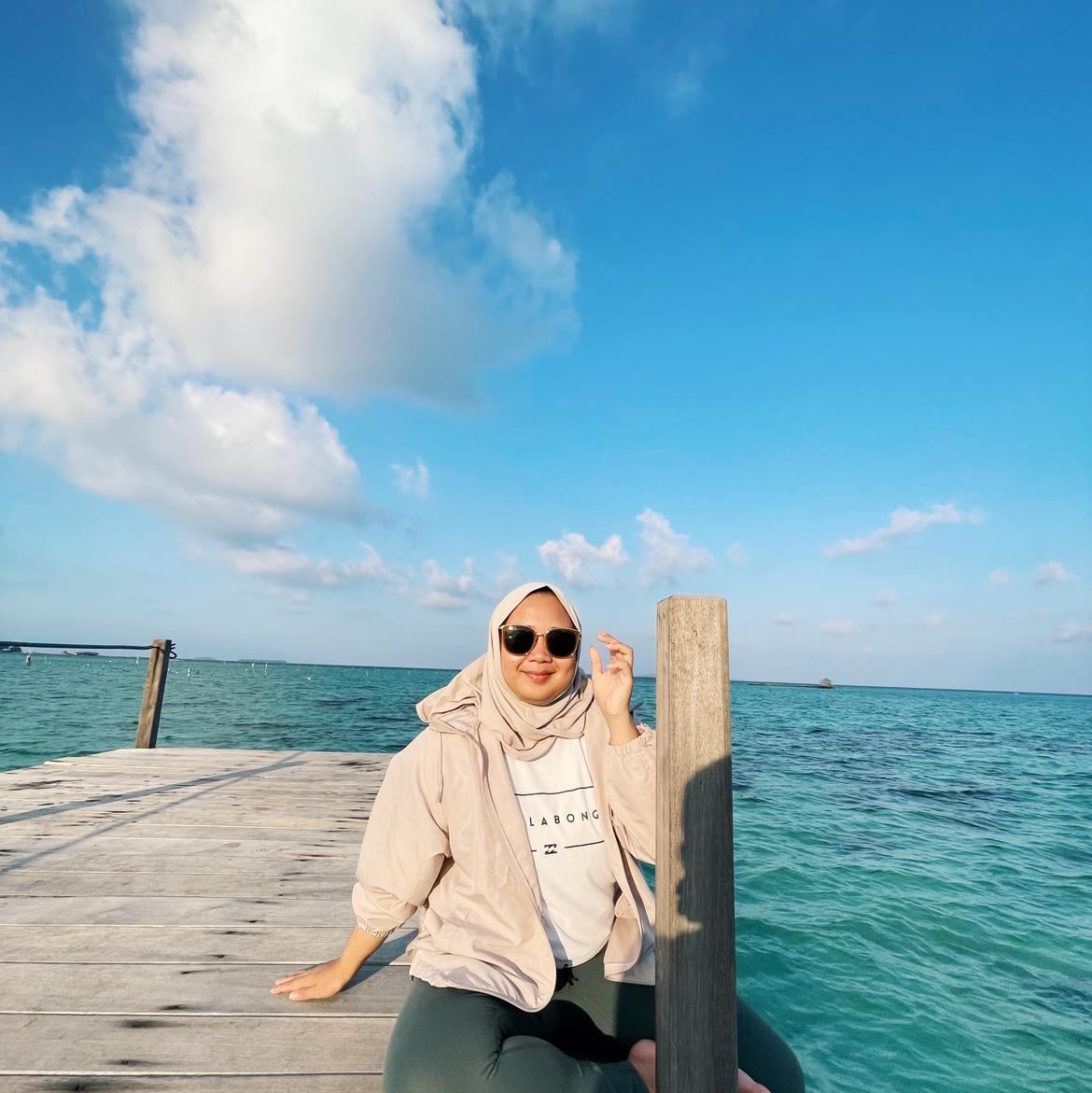 Yes.ya's Post|Lemon8