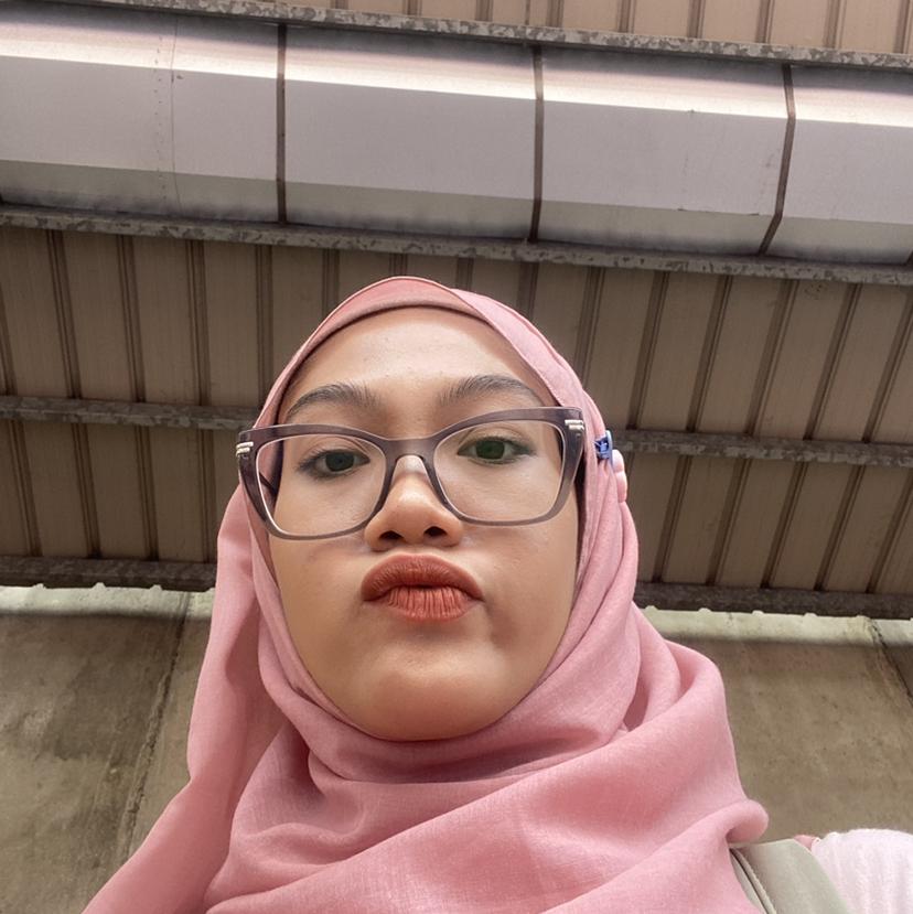 Alma dhania's Post|Lemon8