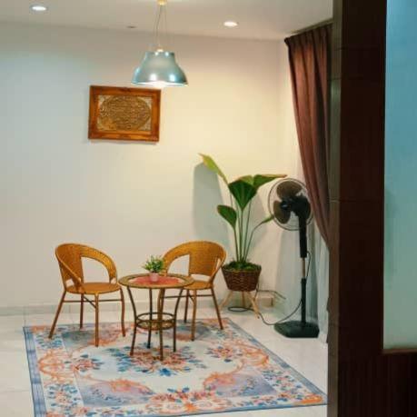 Papa Cute's Post|Lemon8