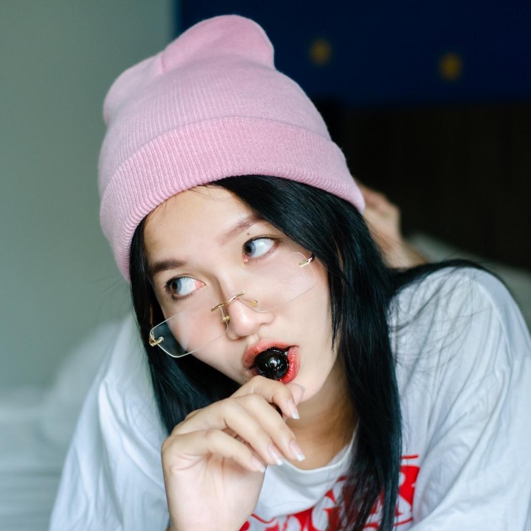 🖤zen's Post|Lemon8