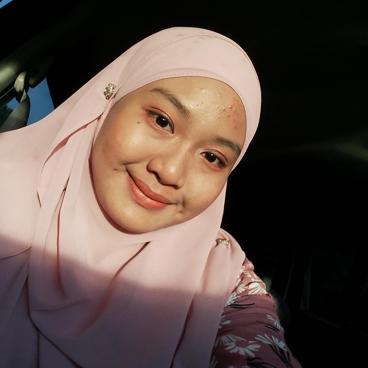 queen_yumi's Post|Lemon8