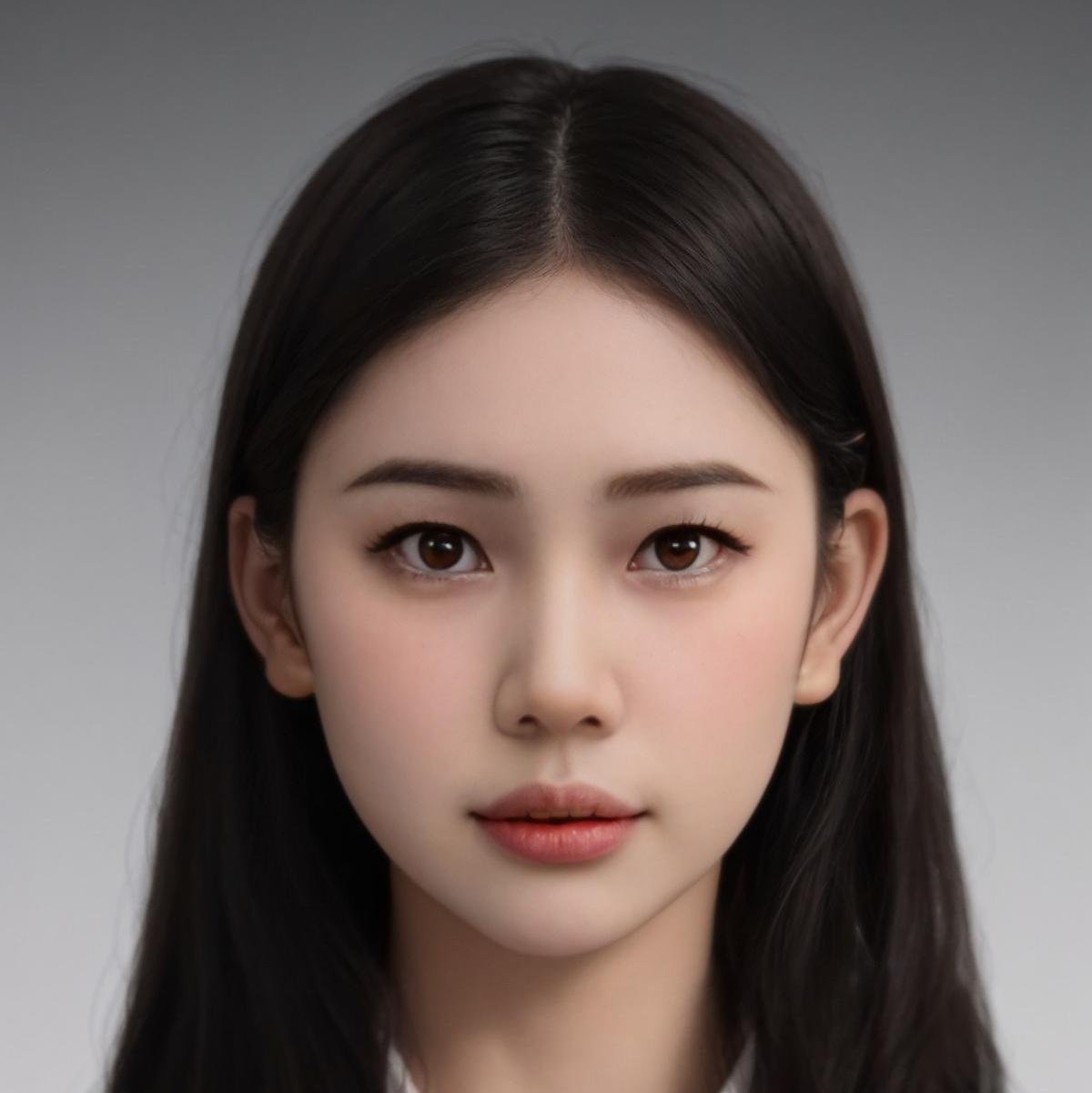 JT🌸's Post|Lemon8