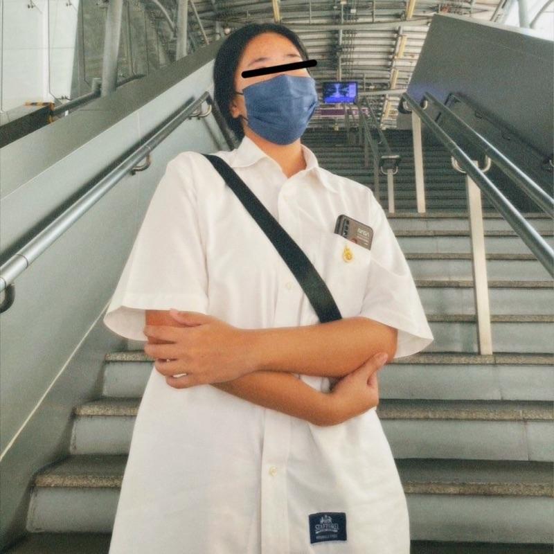 Supaporn's Post|Lemon8