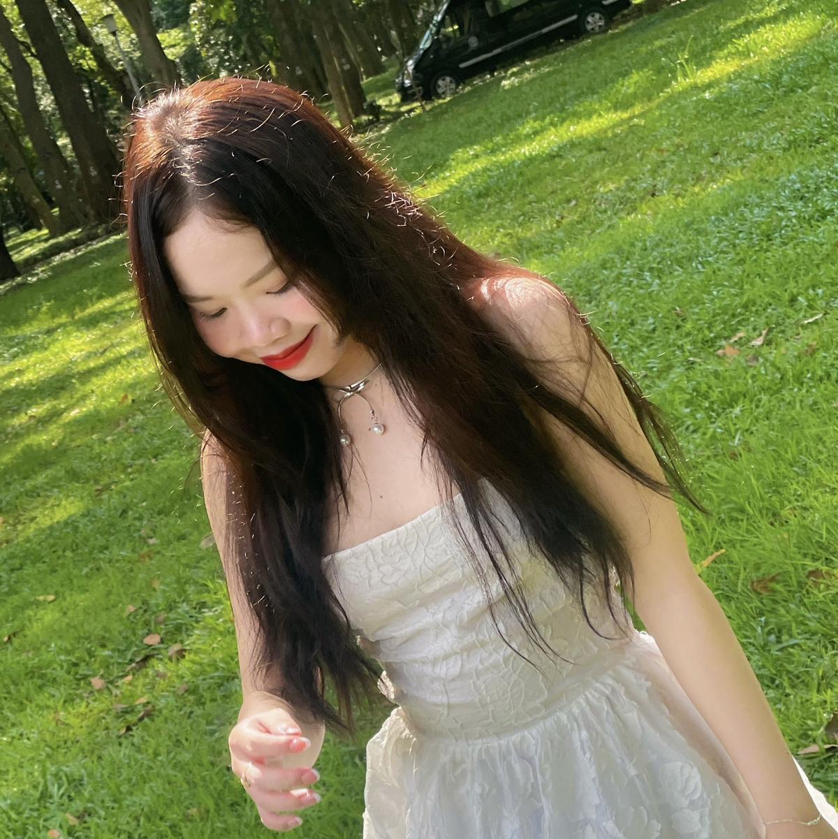 Study with Đào's Post|Lemon8