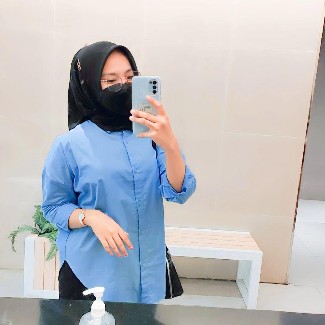 Ria Bm's Post|Lemon8