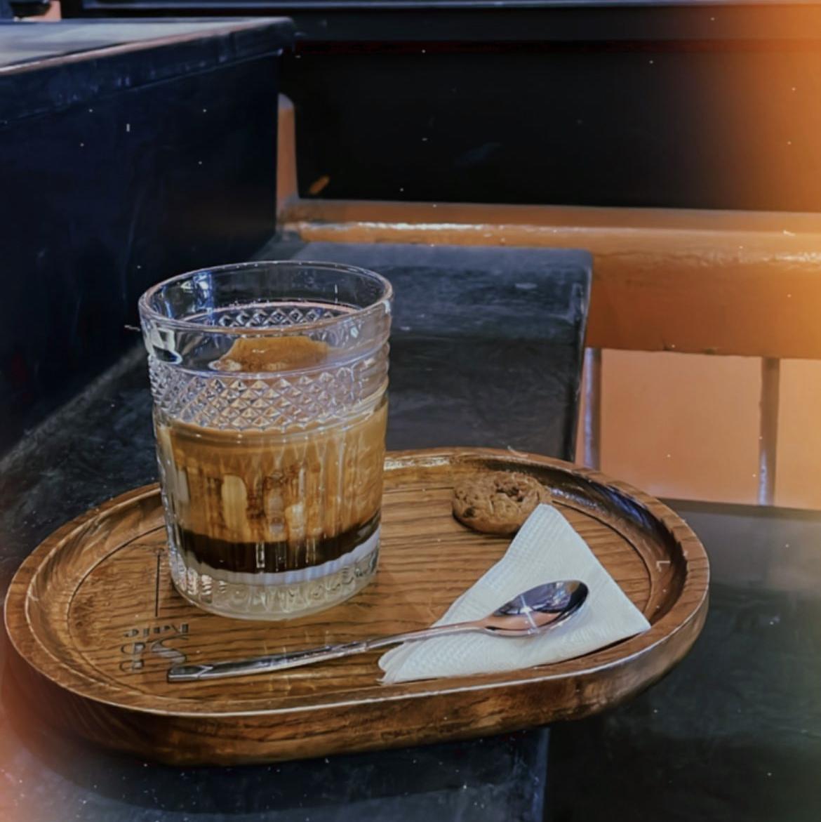 ICE☆*:.｡.'s Post|Lemon8