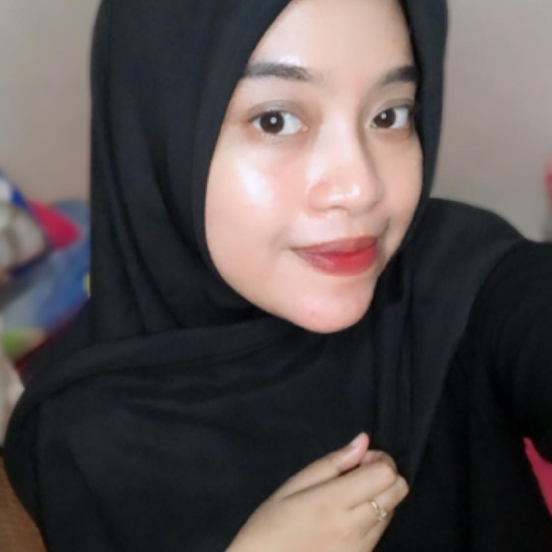 Enny Andriany's Post|Lemon8