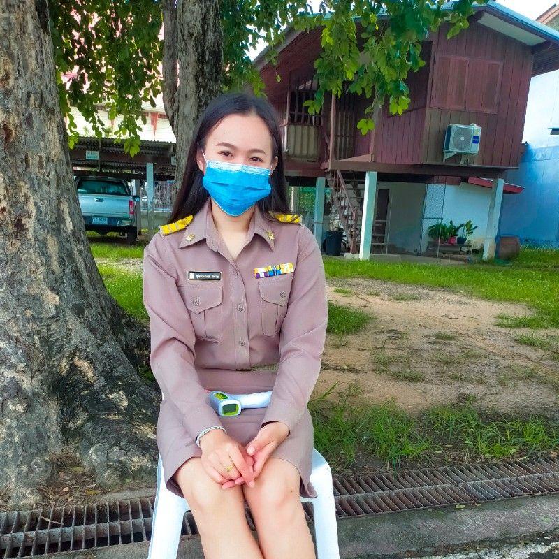 supicha's Post|Lemon8