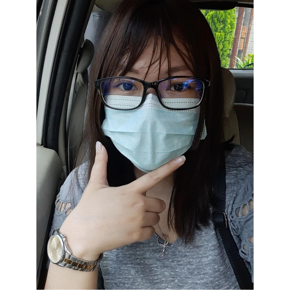 Sandy Tanaya's Post|Lemon8