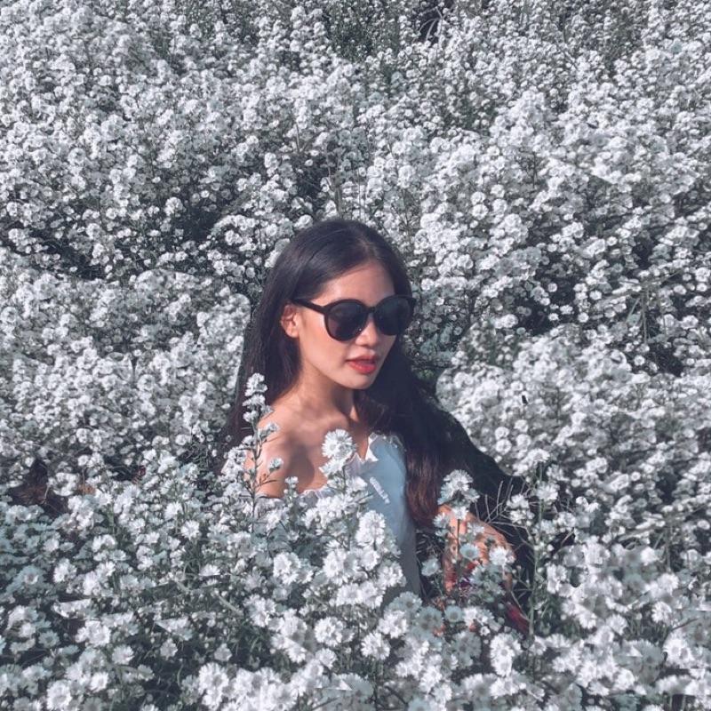 |Praew_KKp|'s Post|Lemon8