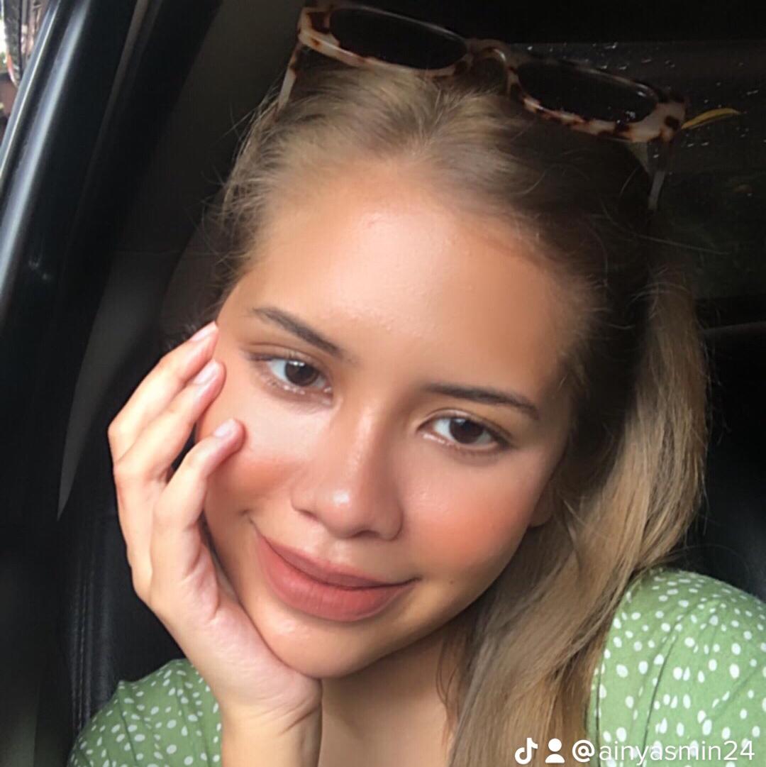 Ain Yasmin's Post|Lemon8