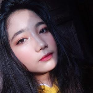 anggi rizki's Post|Lemon8