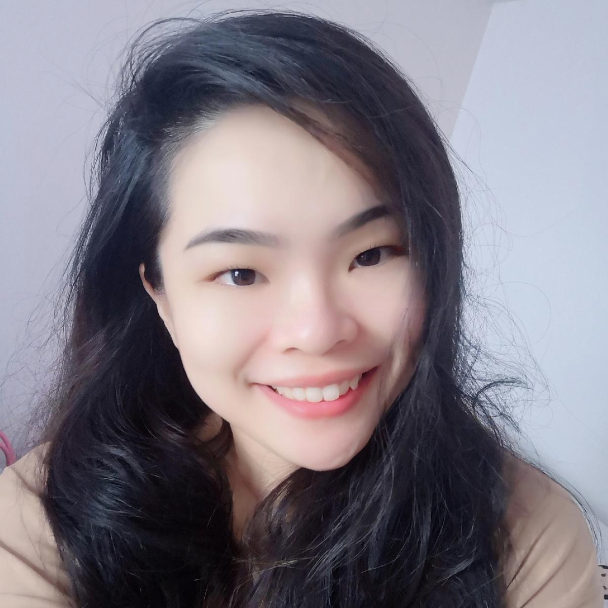 Lee Linda's Post|Lemon8