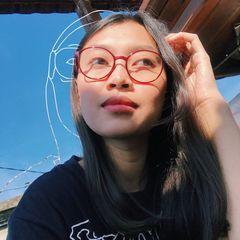 Desakk Trisna's Post|Lemon8