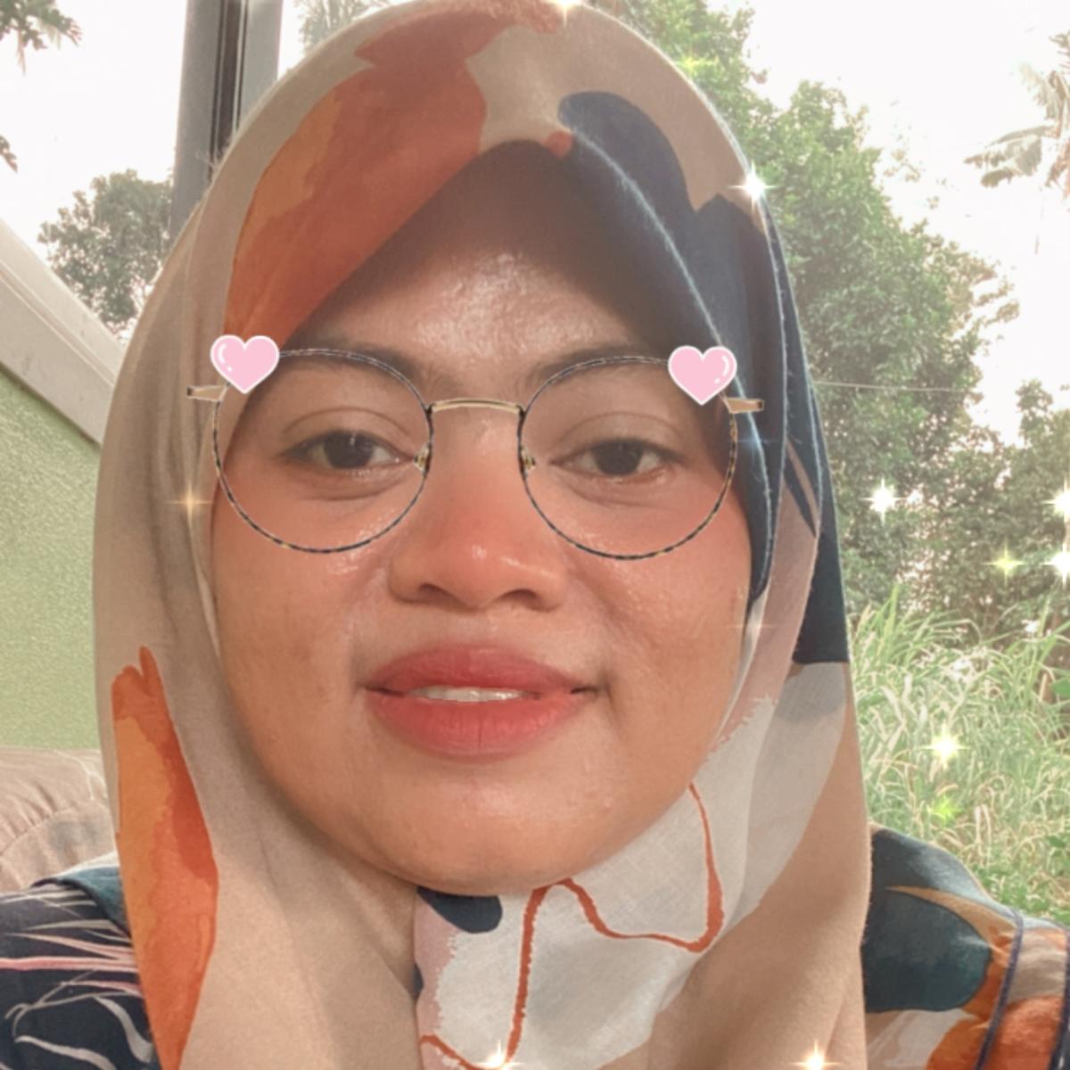 geekhai's Post|Lemon8