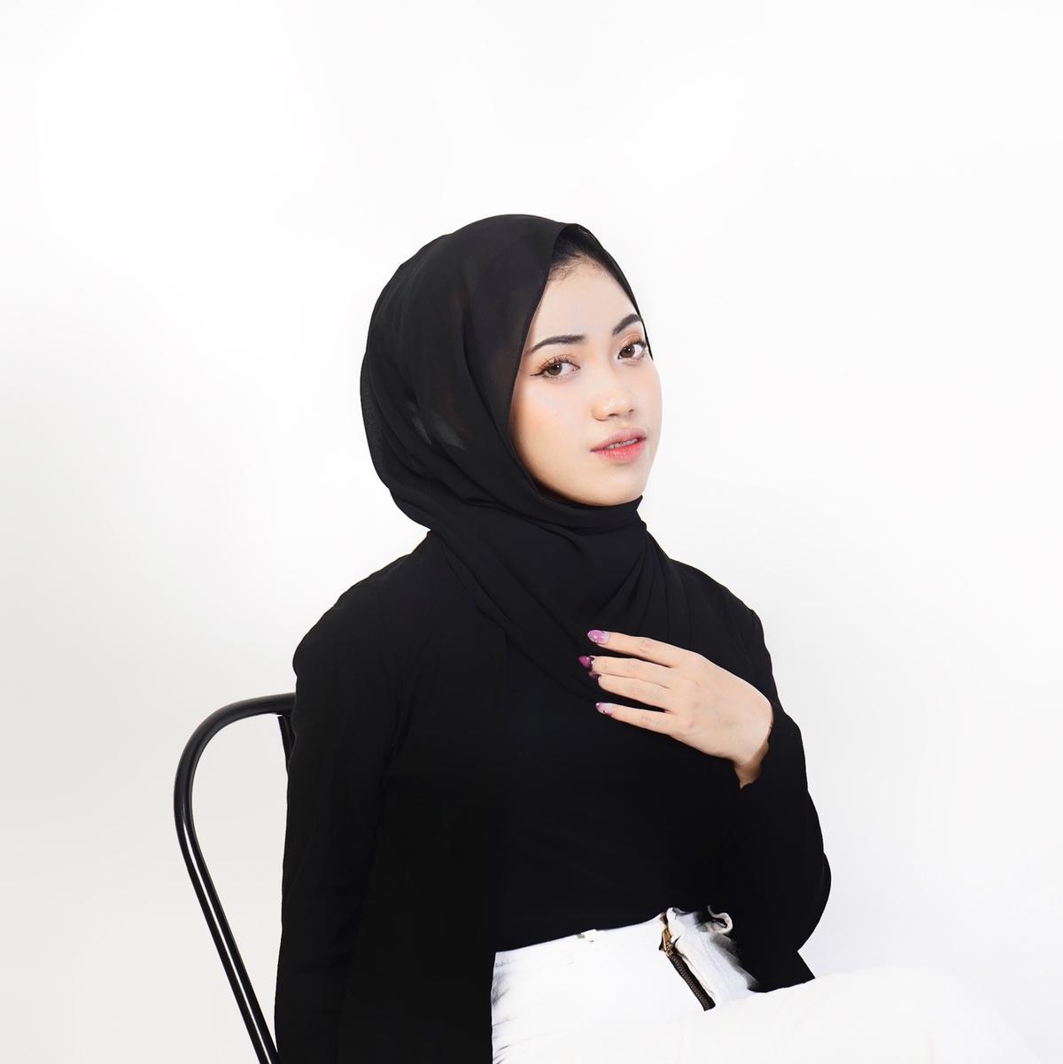 Karina Salsa's Post|Lemon8