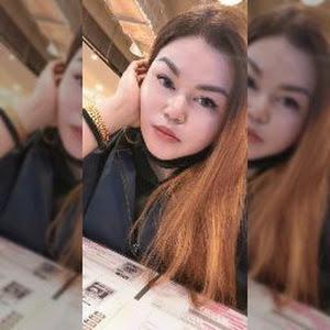 she shylla's Post|Lemon8