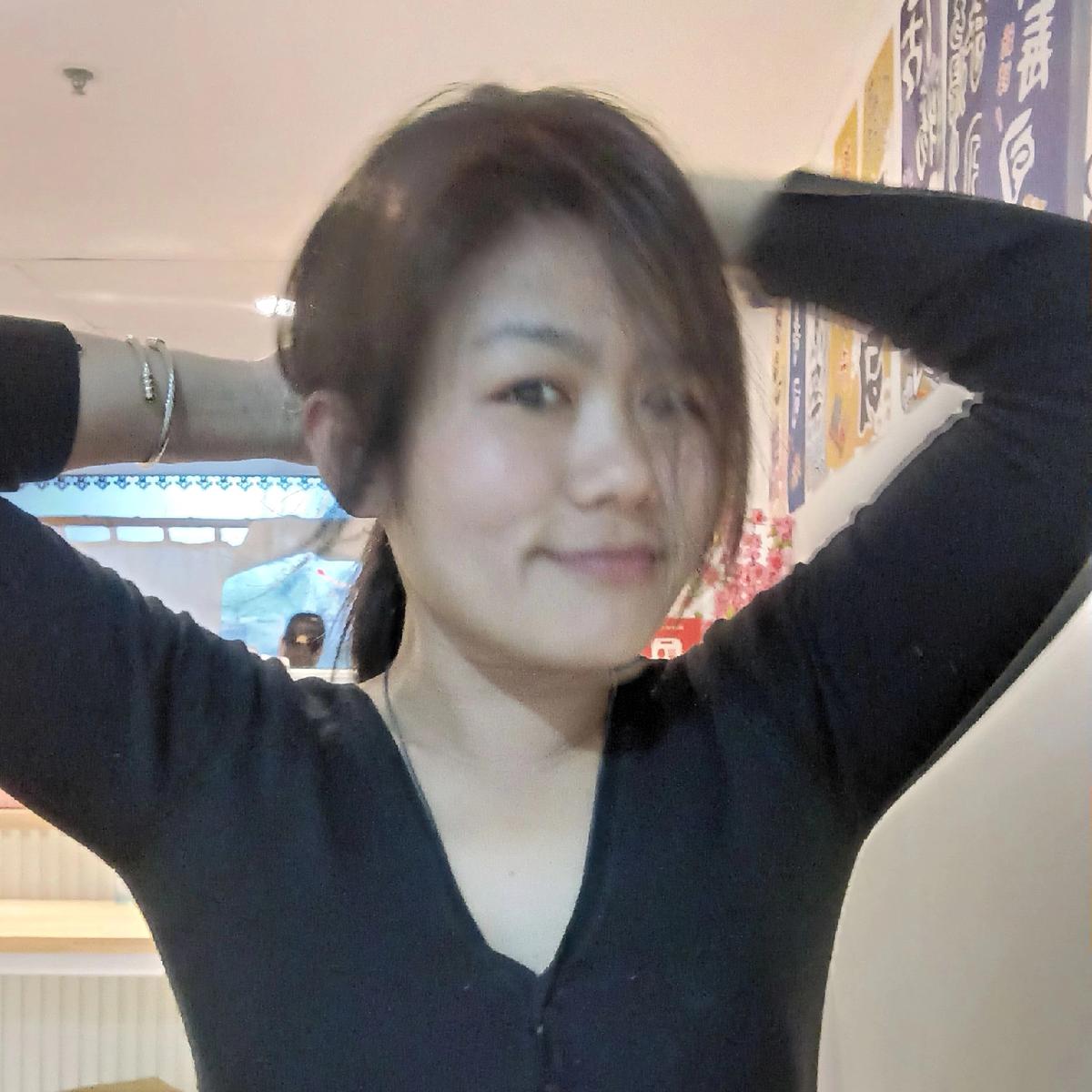 Indy Pumpkin's Post|Lemon8